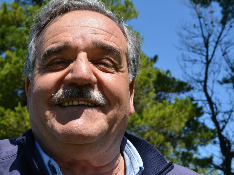 Carlos Melitón: “Recordaré a Juan Carlos Pugliese como un luchador de ...